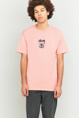Mens Graphic Tees Printed T Shirts Urban Outfitters Urban Outfitters