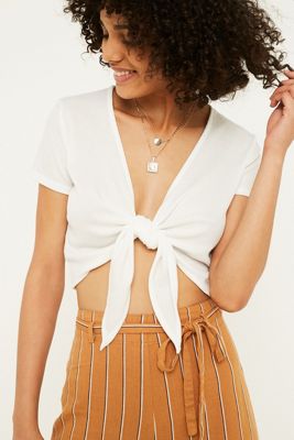 Going Out And Party Tops Velvet And Black Mesh Tops Urban Outfitters