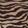 Out From Under Zebra Cycling Shorts | Urban Outfitters UK