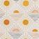 Geo Sun Removable Wallpaper | Urban Outfitters UK