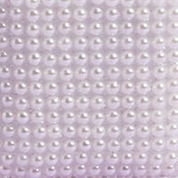 Headphones & Earphones | Wireless Earbuds & Portable Cases | Urban ...