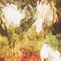 Nouveautés Maison - Maison & Cadeaux | Urban Outfitters