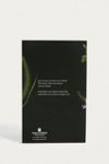 Alison Malee – Buch „The Day Is Ready for You“ | Urban Outfitters