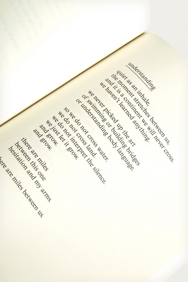 Alison Malee – Buch „The Day Is Ready for You“ | Urban Outfitters