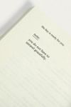 Alison Malee – Buch „The Day Is Ready for You“ | Urban Outfitters