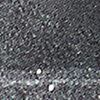 Books | Self-Development, Cultural, Cooking & Travel Books | Urban ...