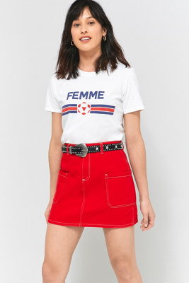 Women's Printed T-Shirts | Graphic Tees | Urban Outfitters