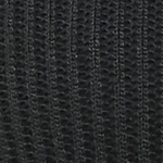 Women's Tops | T-Shirts & Jumpers | Urban Outfitters