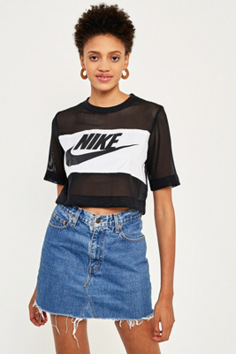 Women's Printed T-Shirts | Graphic Tees | Urban Outfitters