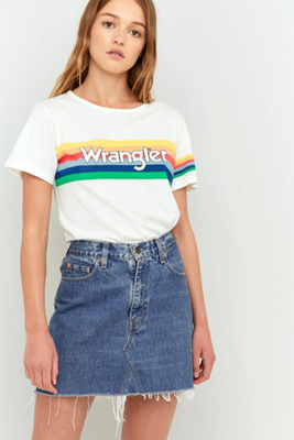 Women's Printed T-Shirts | Graphic Tees | Urban Outfitters