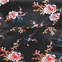 Bestsellers | Urban Outfitters