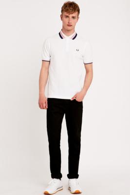 Polos - Urban Outfitters