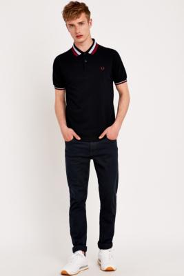 Polos - Urban Outfitters
