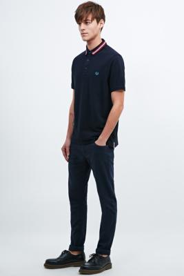 Polos - Urban Outfitters