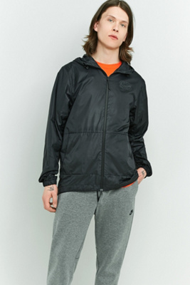 Men's Jackets & Coats | Parkas, Denim & Bomber Jackets | Urban Outfitters