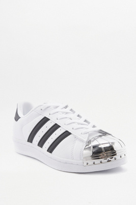 adidas jogging high ii