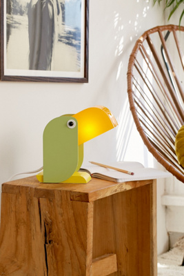 Lighting | Light Box, Bulbs, Desk Lamps & Fairy Lights | Urban Outfitters