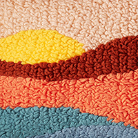 Home Accessories - Home & Gifts | Urban Outfitters