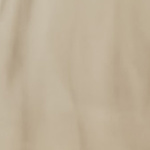 New In Home & Gifts - Home & Gifts | Urban Outfitters