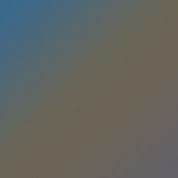 Books & Stationery | Cards, Books, Pencils & Journals | Urban Outfitters