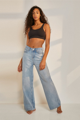 Women's Lingerie | Bras, Knickers & Thongs | Urban Outfitters