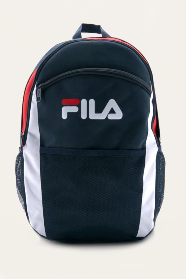 FILA Cesare Backpack | Urban Outfitters UK