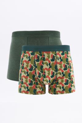 Nouveautés homme - Urban Outfitters